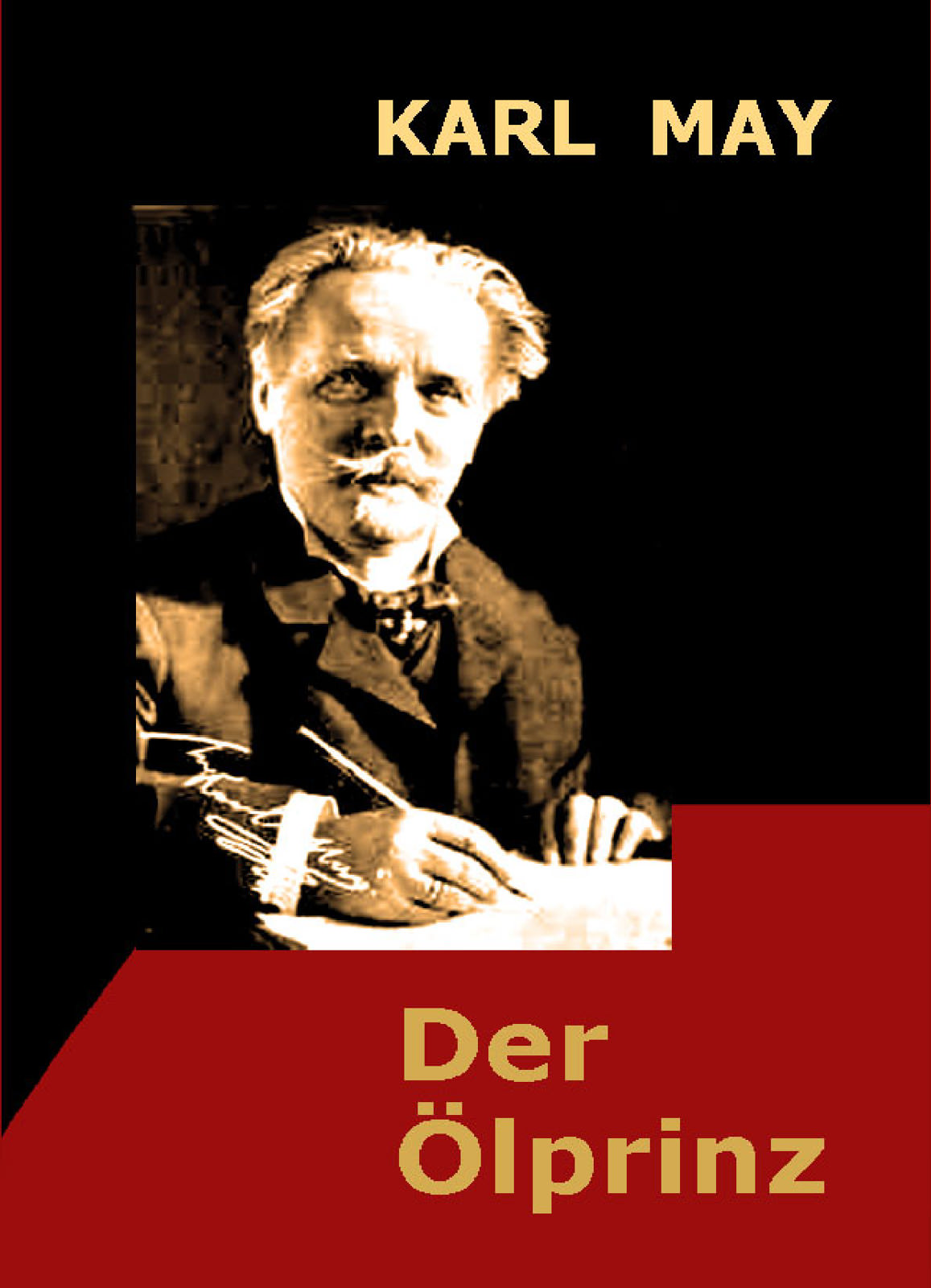 Ebook Gerechte Strafe